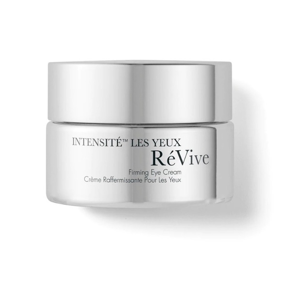 Skincare | Revive Intensit Les Yeux Firming Eye Cream Sample 3ml3 | Poshmark